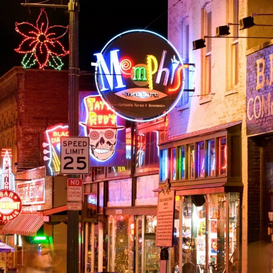 10 Popular Things To Do In Memphis 10-popular-things-to-do-in-memphis